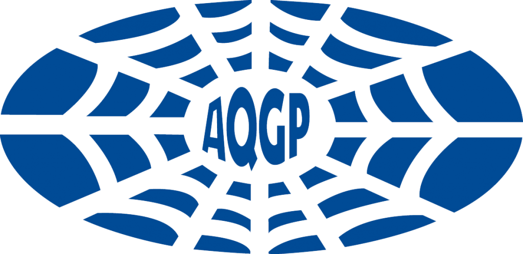 PROGRAMME DE FORMATION PROFESSIONNELLE CONTINUE RECONNU PAR LE MELCCFP ...